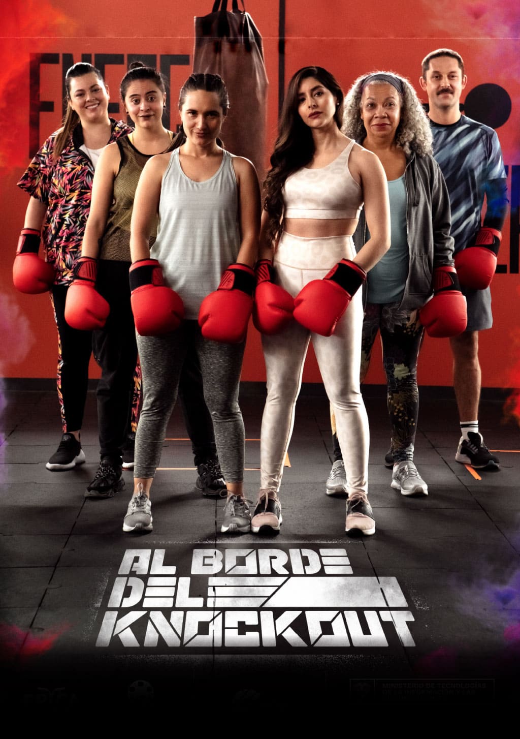 Programas y series - Capital